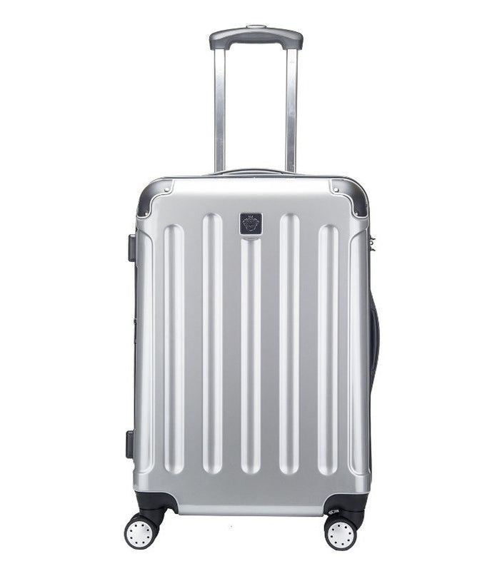 Kuffert til rejsen | Kæmpe udvalg af kufferter i høj kvalitet